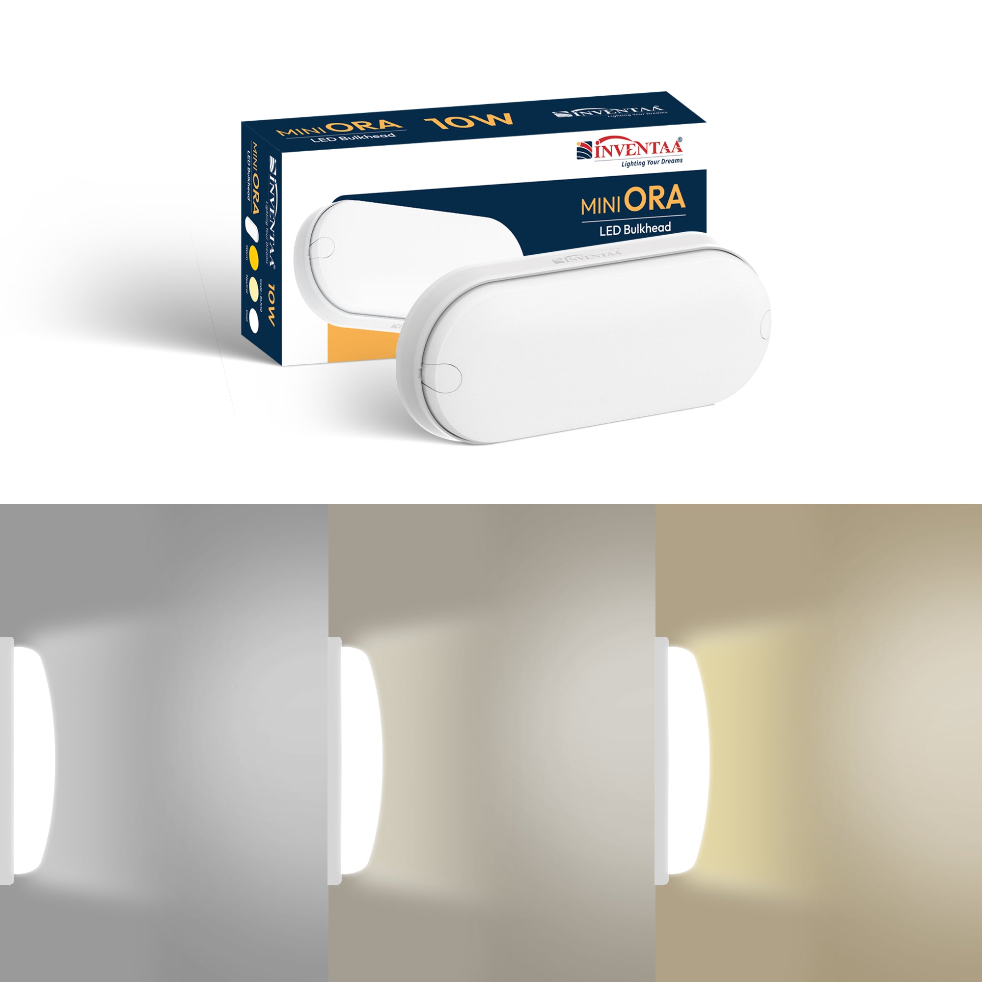 Led bulkhead light store