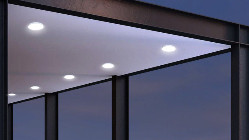 Illuminating Your Home Entrance: Stunning Gate Light Designs to Elevat