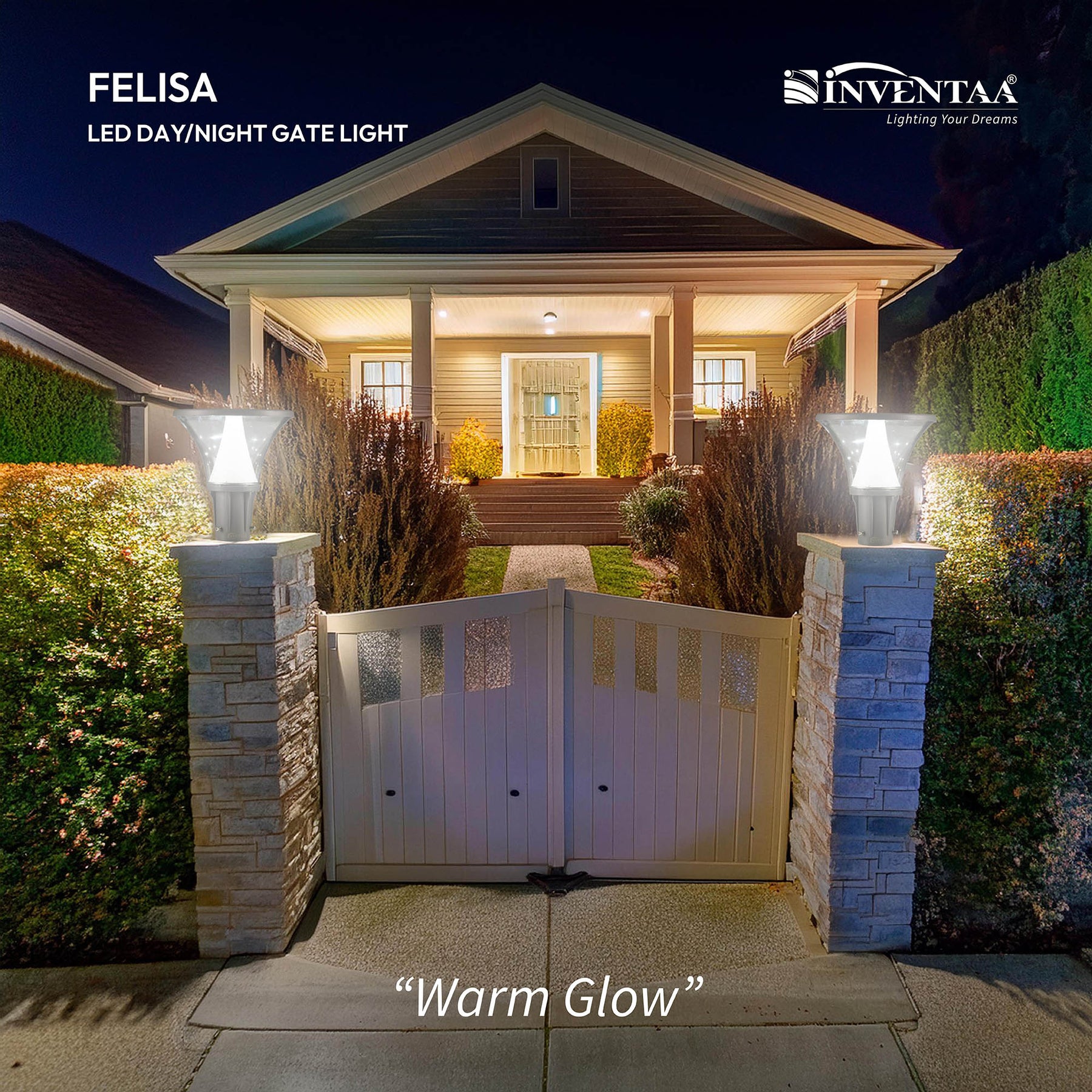 #1 Best LED Light Manufacturer in India | Inventaa LED Lights Pvt Ltd