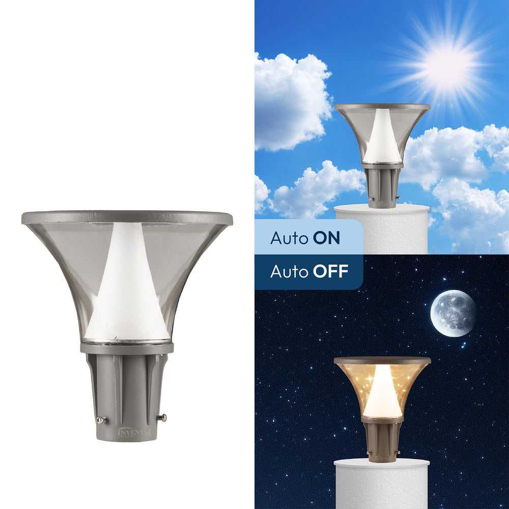 #1 Best LED Light Manufacturer in India | Inventaa LED Lights Pvt Ltd