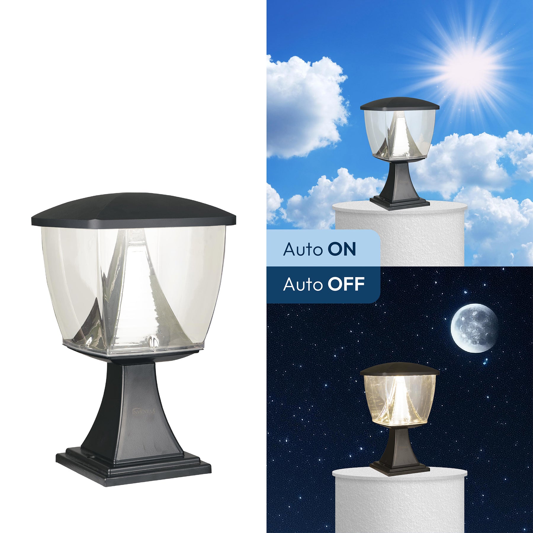 #1 Best LED Light Manufacturer in India | Inventaa LED Lights Pvt Ltd