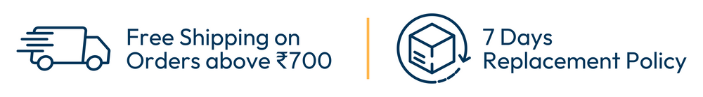 Kitty - Main Gate Pillar Light | 12W LED Main Gate Light