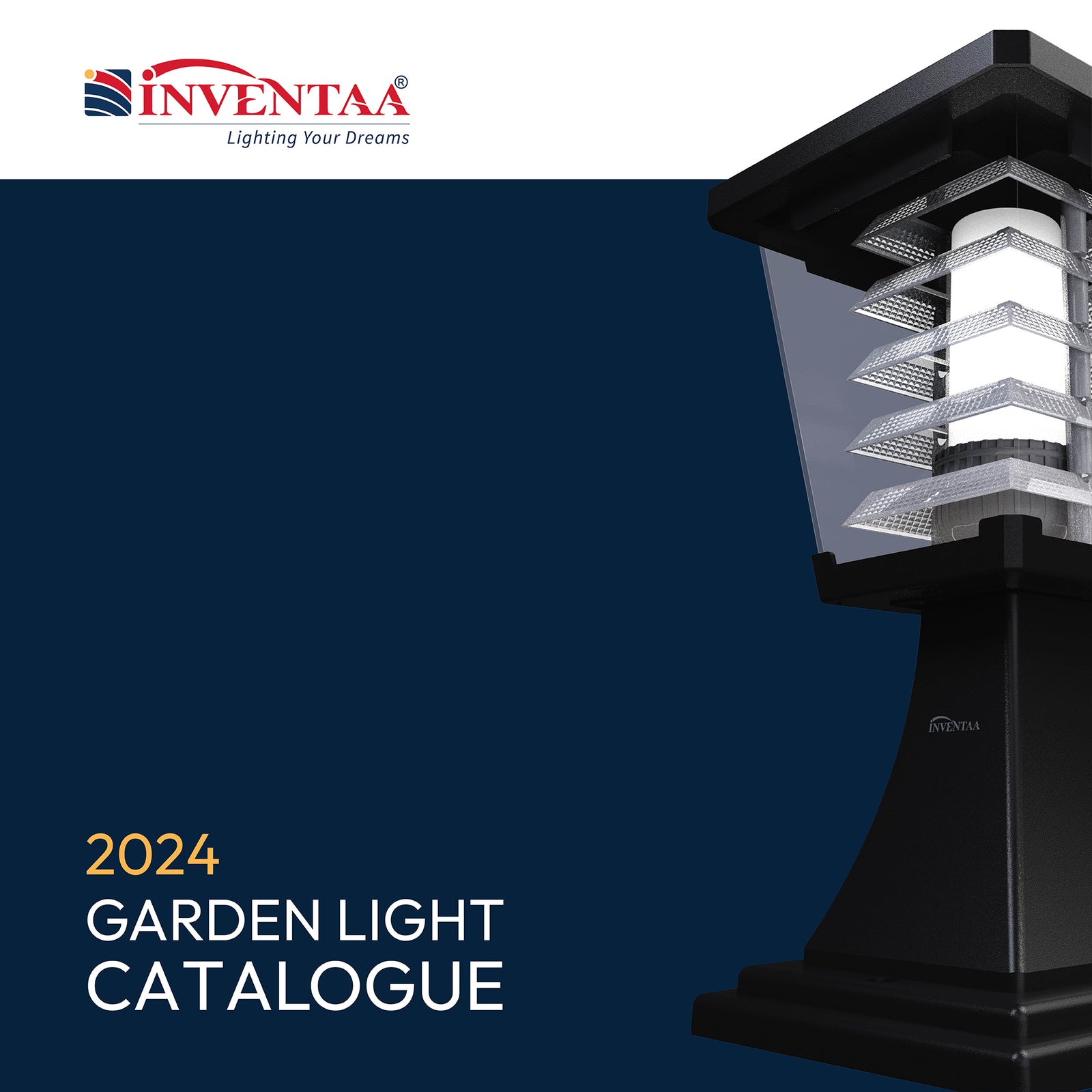 Catalogue and Pricelist