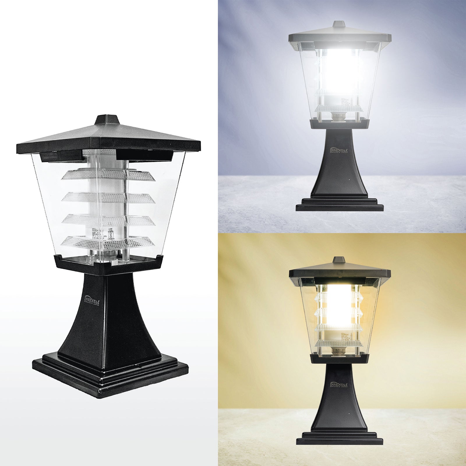 #1 Best LED Light Manufacturer in India | Inventaa LED Lights Pvt Ltd